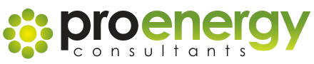Home - Pro Energy Consultants - Ann Arbor